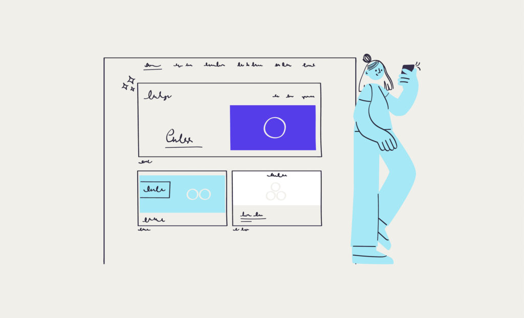 Ultimate Guide to E-Commerce Product Research - Shopgram Blog