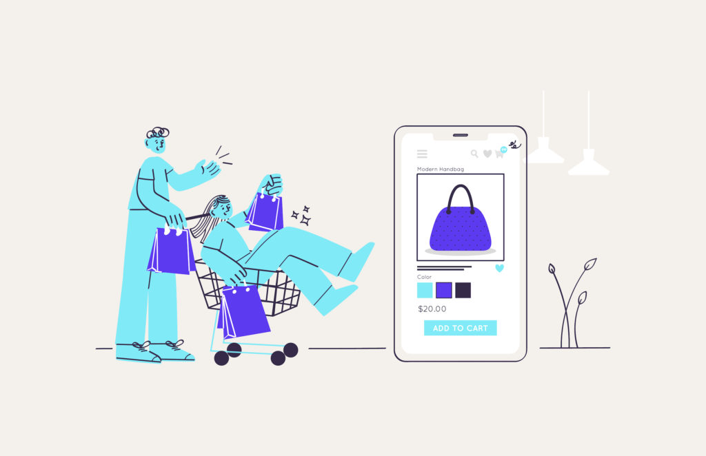 What Are The Most Popular Products in Jan 2021? - Shopgram Blog